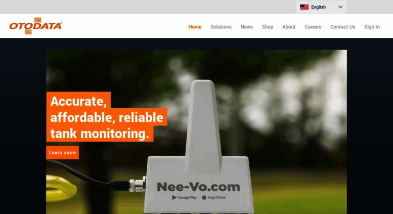 Access otodata.com. Car technical specs, data, information, pictures ...