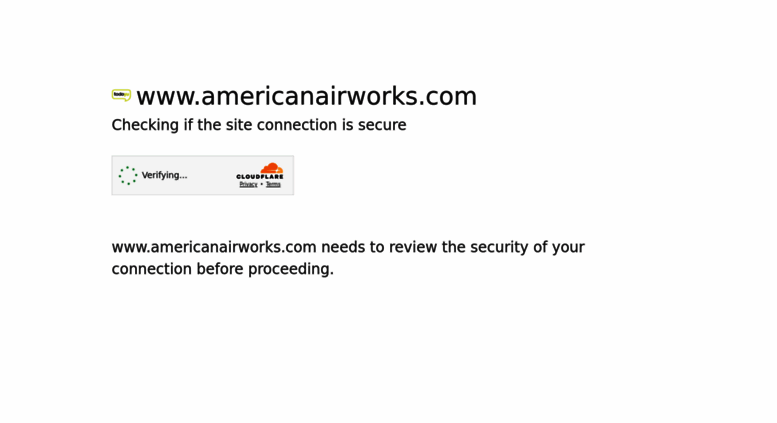 Access posichek.com. Posi3 USB & Posichek SCBA Flow Tester by Honeywell ...
