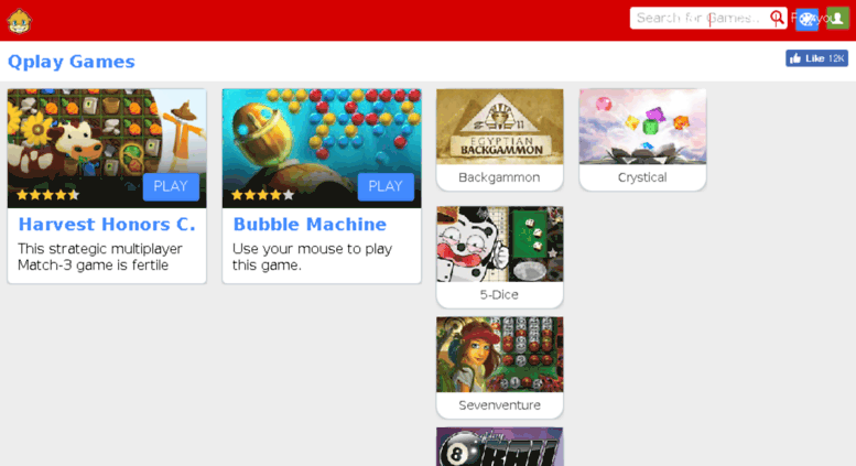 Access qplaygames.gamesgames.com. Play Games Online | Free Games at ...