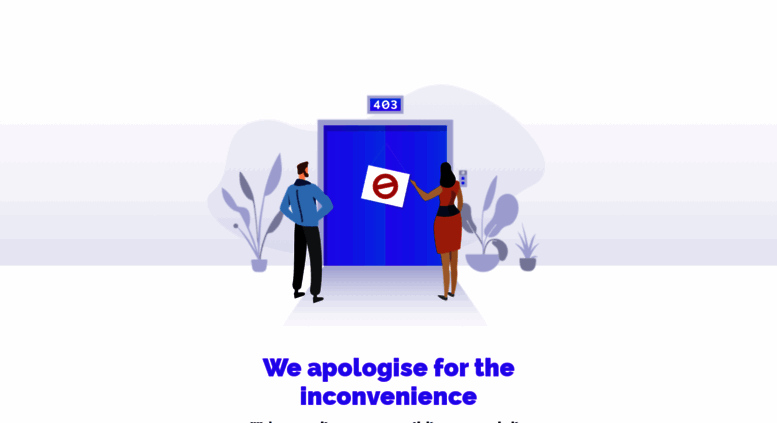 Access rajapack.co.uk. Rajapack is now RAJA UK | Packaging, cardboard ...