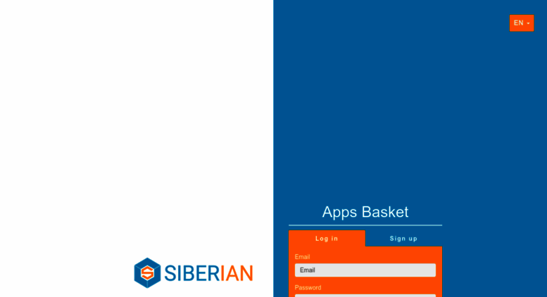 Access reglit.com. Reglit Glass Architecture