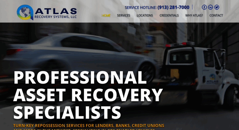 Access repopeople.net. Repo Company, Repossession, Car Repo, Auto Repo ...