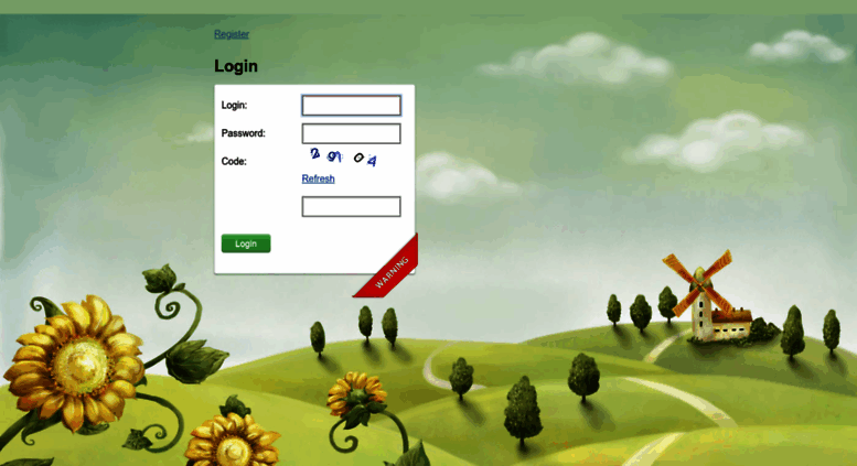 Access rescator.cm. Rescator.CM - Buy Dumps Shop & Credit Cards with cvv2