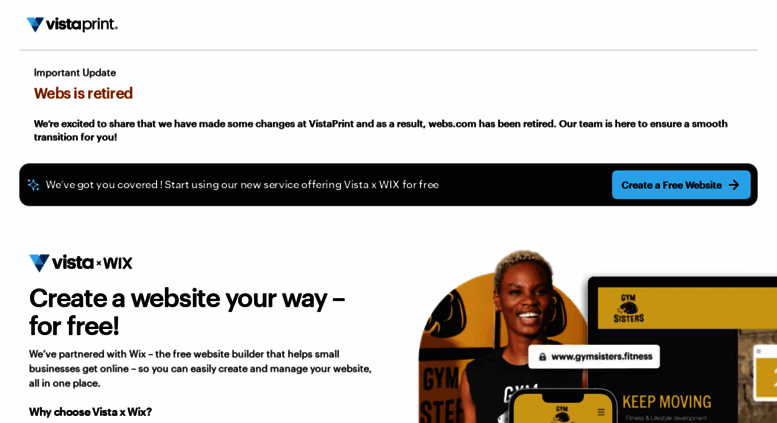Access scac.vpweb.com. Standard Carrier Alpha Code (SCAC) - SCAC Homepage