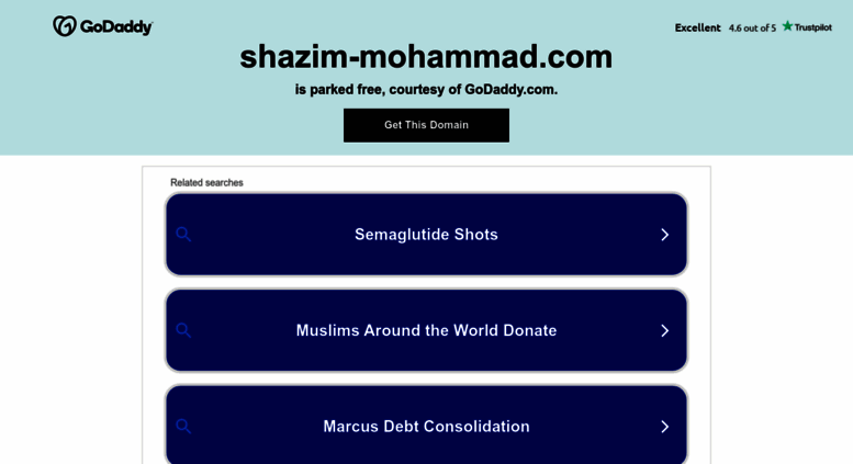 Access shazim-mohammad.com. Glorious PC Gaming Race - PC Gamer and ...