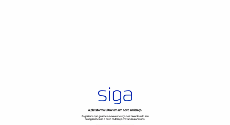 Access siga1.edubox.pt. SIGA - Sistema Integrado de Gestão e Aprendizagem