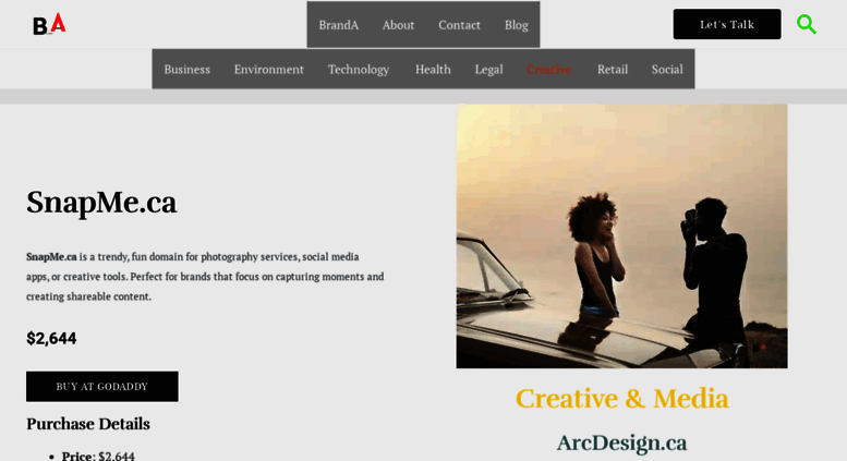 Access snapme.ca. Toronto Security Services - Ultimate Security Services