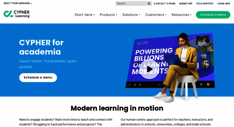 Access sollersedu.neolms.com. NEO LMS - The world's best LMS for ...