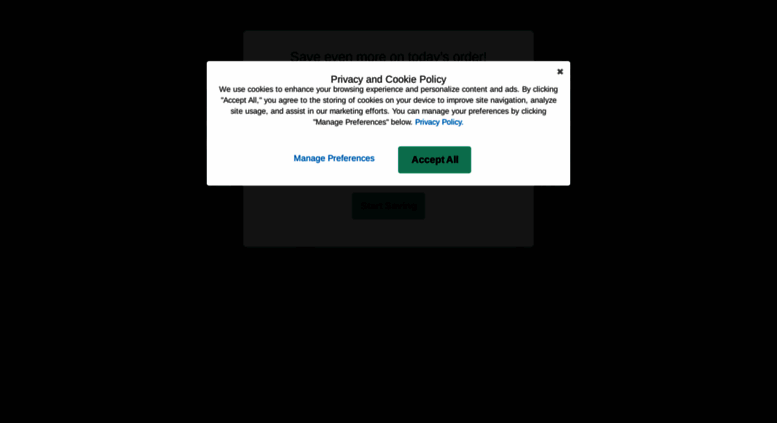 Access starcrest.com. STARCREST - Online values in all the basics.