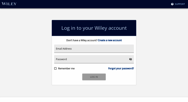 Access sybextestbanks.wiley.com. Wiley: Sybex Test Prep & Certification ...