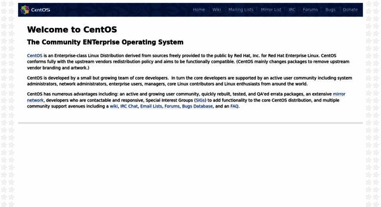 Access taes.msubmit.net. IEEE Transactions on Aerospace and Electronic ...