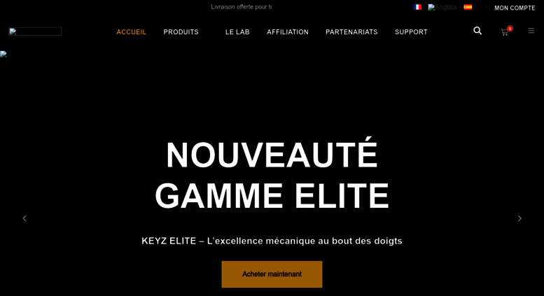 Access the-g-lab.tech. Home | The G-Lab