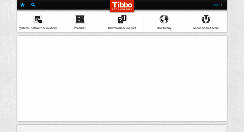 Access tibbo.com. Tibbo Technology is a leader in IoT enablement ...