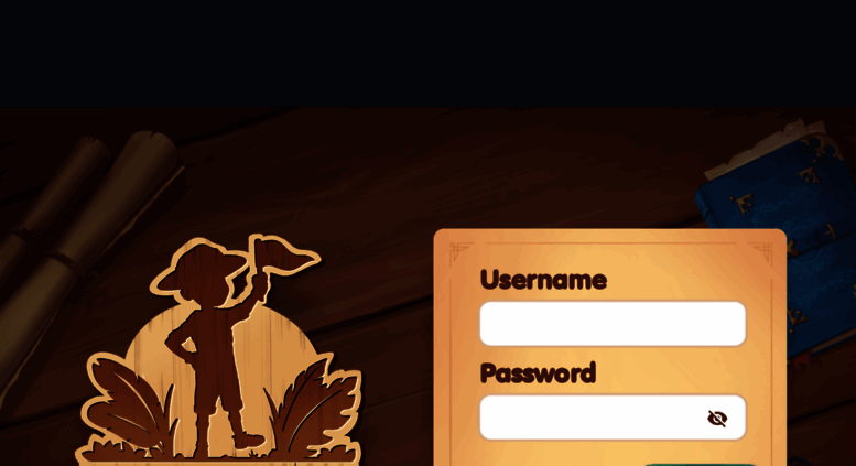 Access tickettoread.com. Reading Rangers