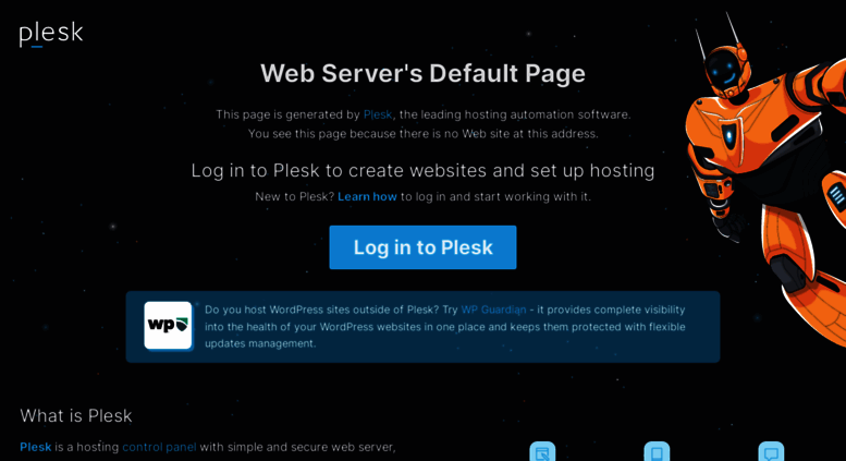 Access timestar.yourgoodwill.org. Insperity TimeStar®