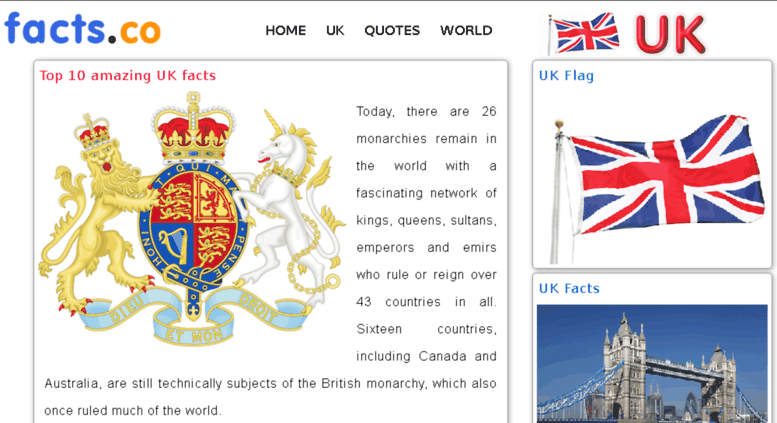 Access Ukfun facts co UK Facts About UK Facts For Kids access-ukfun-facts-co-uk-facts-about-uk-facts-for-kids