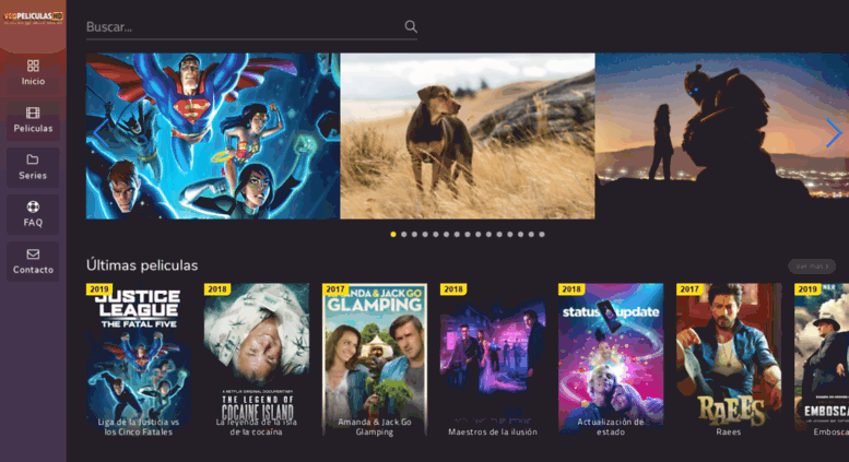 Peliculas Online Estrenos 2016 Gratis Hd - apocalypse filmes online gratis