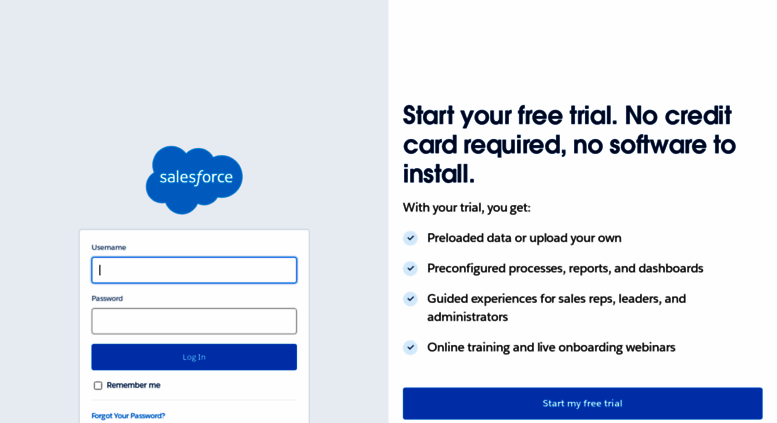 Access vetblue-3827.cloudforce.com. Login | VetBlue Veterinary Software
