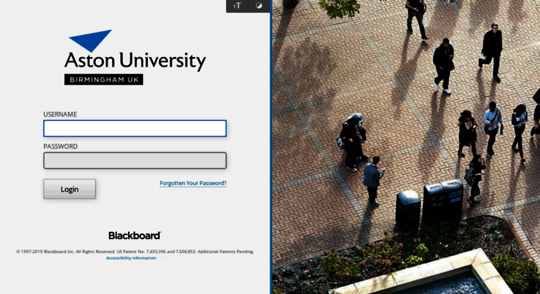 How To Analyze Blackboard Tests