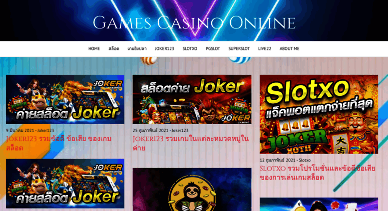 Access web.photocat.com. Photo editor | PhotoCat: Free Online photo Editing