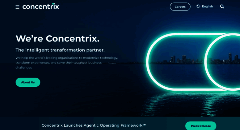 Access webhelp.com. Webhelp.com - Technology, human experience ...