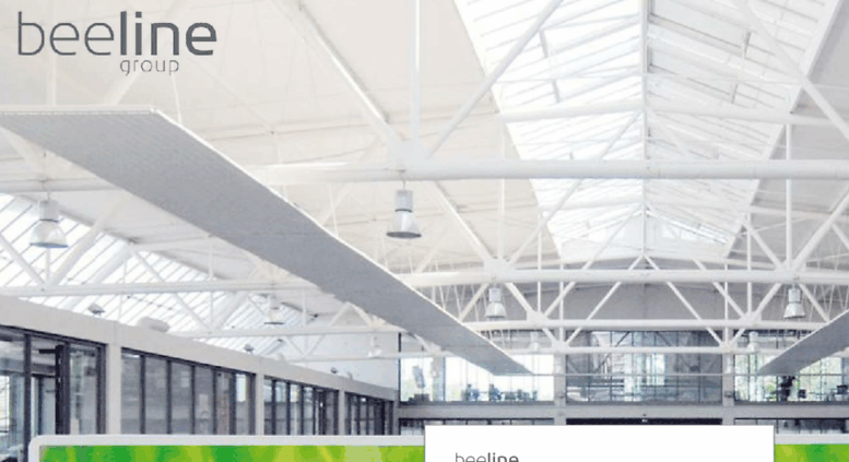 Access webmail.beeline-group.com. Sign In