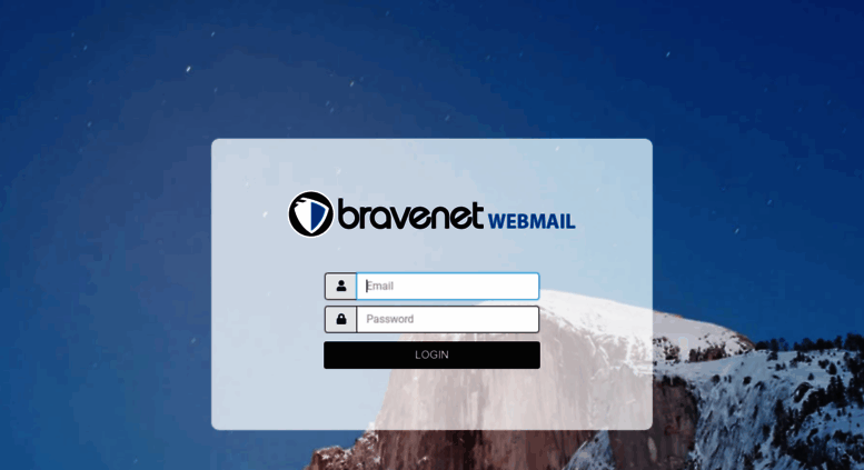 Access webmail.bravenet.com. Bravenet Webmail :: Welcome to Bravenet ...