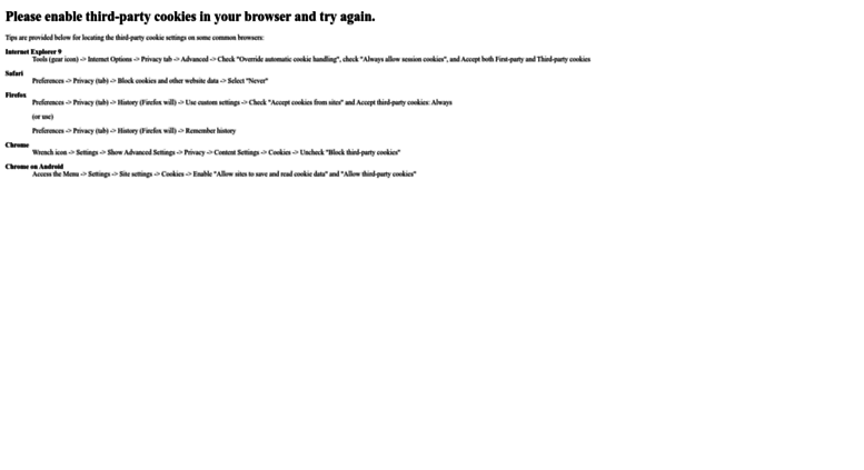 Access webmail.dejazzd.com. Home - Welcome to Kinetic by Windstream
