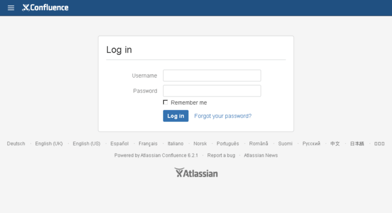 Access webmail.medscape.com. Log In - WebMD Confluence