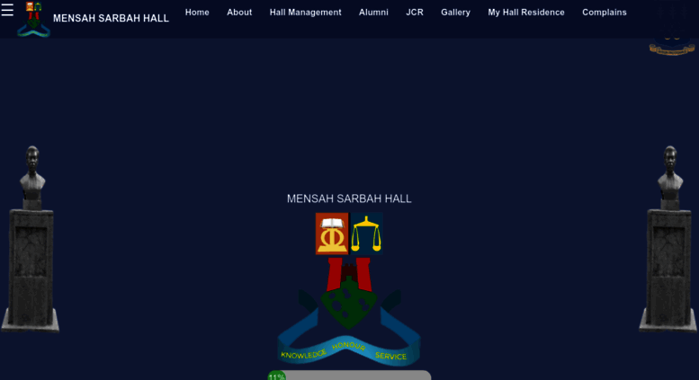 Access webmail.ug.edu.gh. AXIGEN Webmail