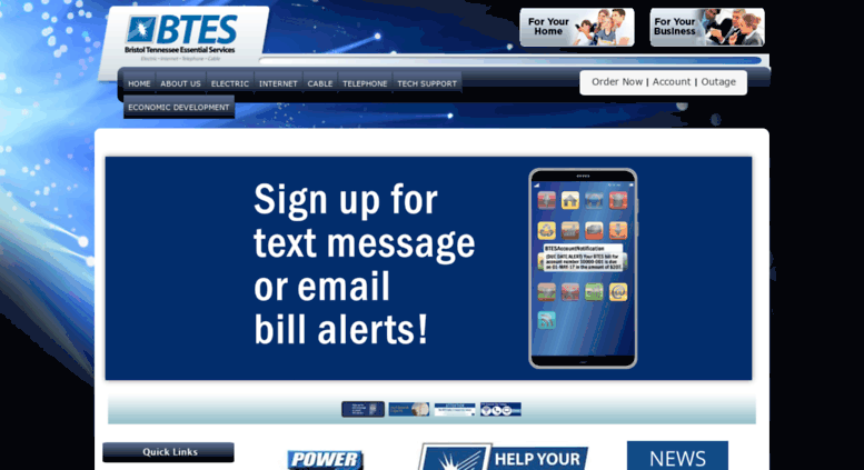 Access worldclient.btes.tv. BTES :: Home