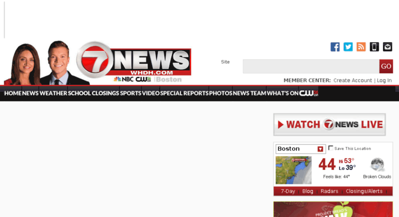 Access www1.whdh.com. Boston News, Weather and Sports - Massachusetts ...