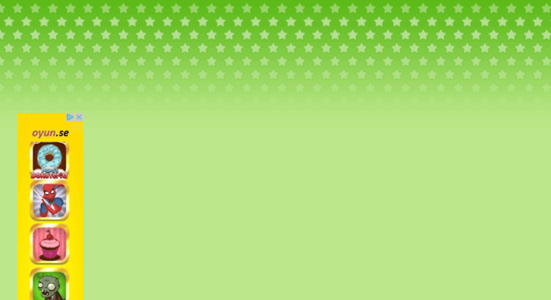 Access y5.y8freegames.info. Y5 Games - Play Y5 Games at Y8freegames.info