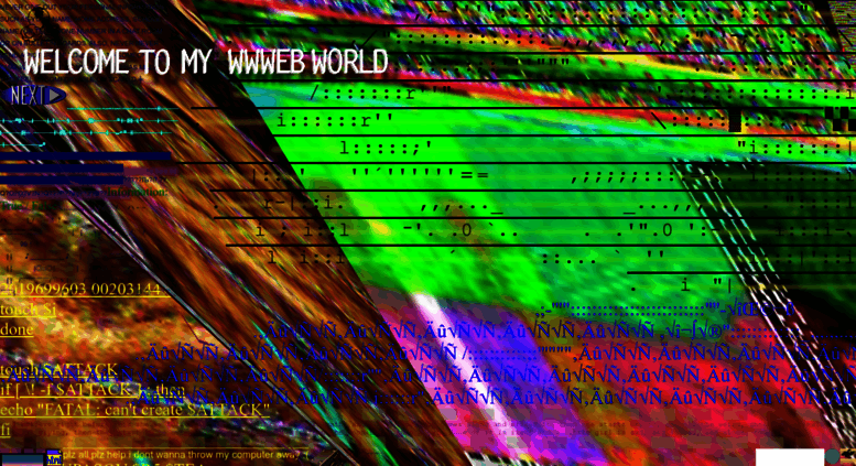 Access yyyyyyy.info. ^^^^^~ ui ┳╲ ☺ .info
