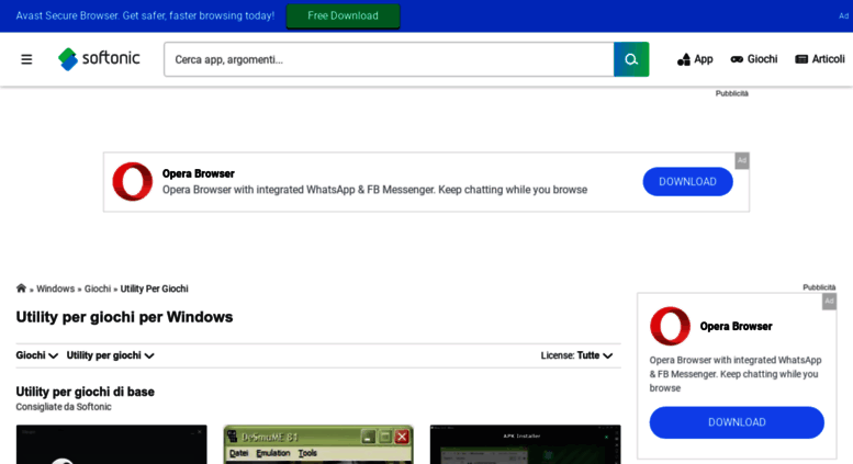 Antivirus Gratis Pc Softonic - Marcus Reid